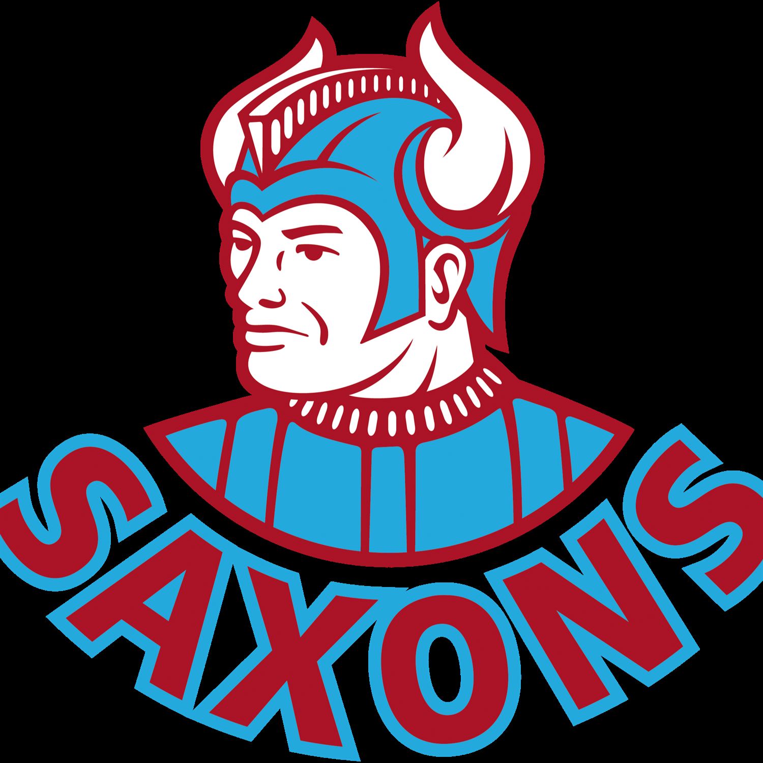 South Salem | Prep Dig