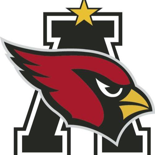 Alexandria Area | Prep Dig