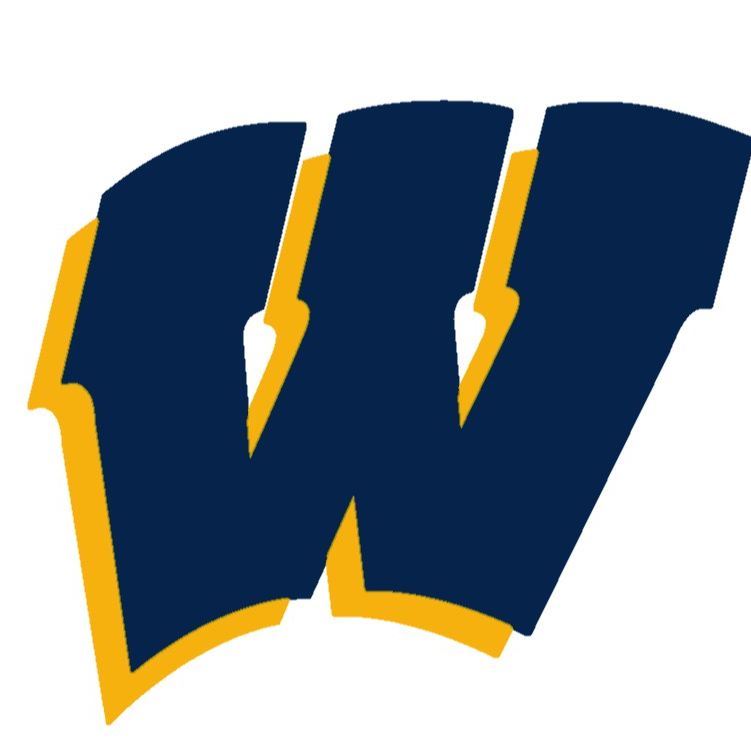 Washington | Prep Dig