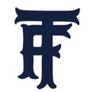 Twin Falls | Prep Dig