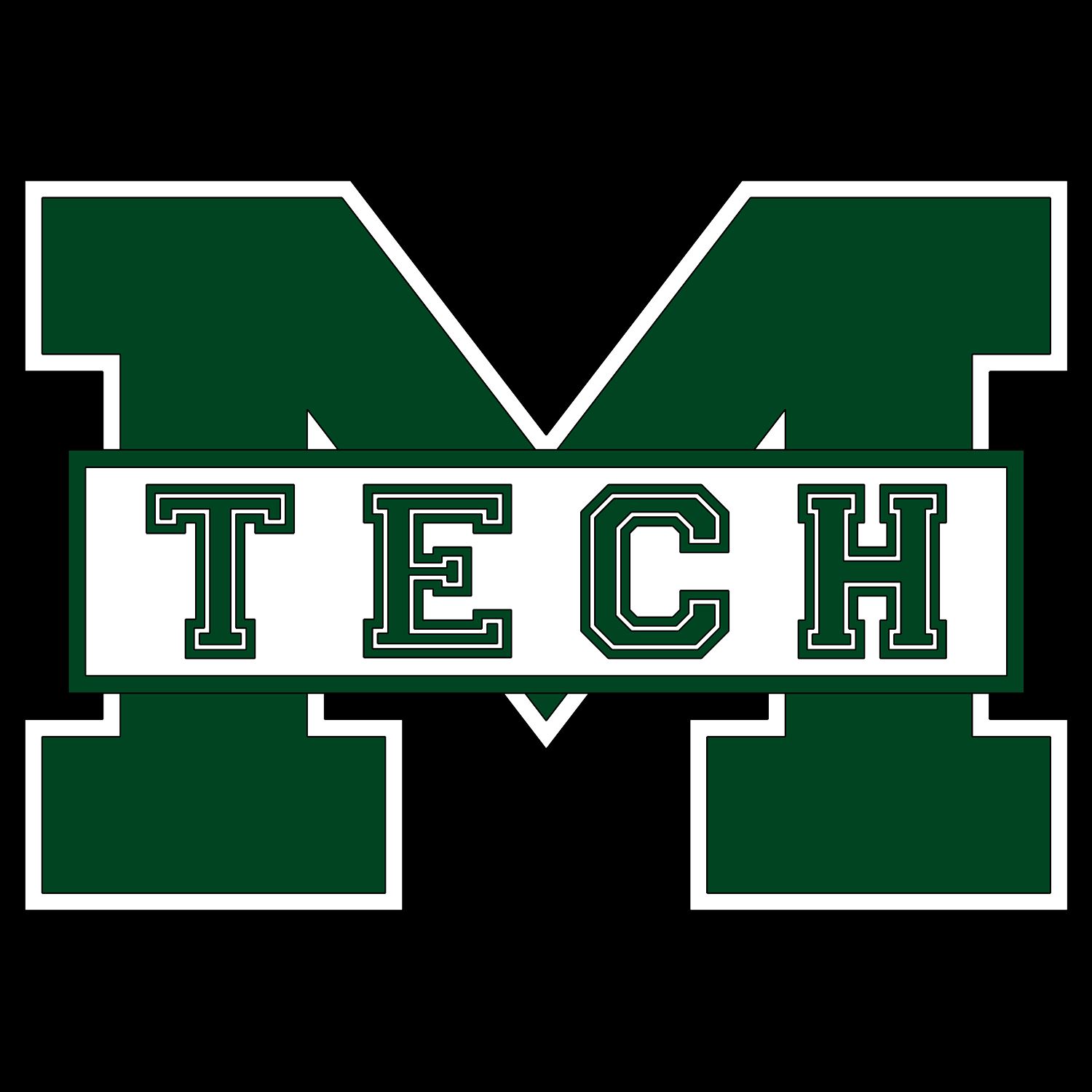 McCann Tech | Prep Dig