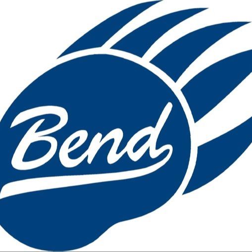 Bend | Prep Dig