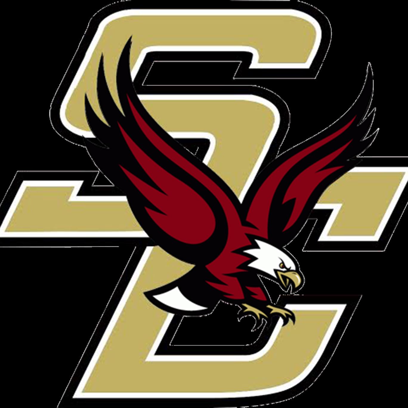 Serra Catholic | Prep Dig