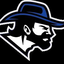 Lampeter-Strasburg | Prep Dig