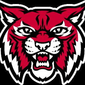 Pendleton County | Prep Dig