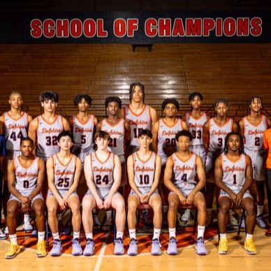 Chicago (Whitney Young) | Prep Dig