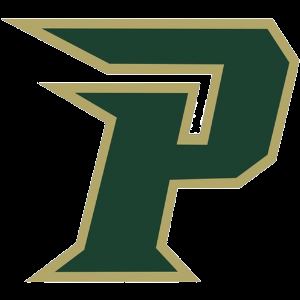 Pinecrest | Prep Dig