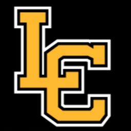 Lewis County | Prep Dig