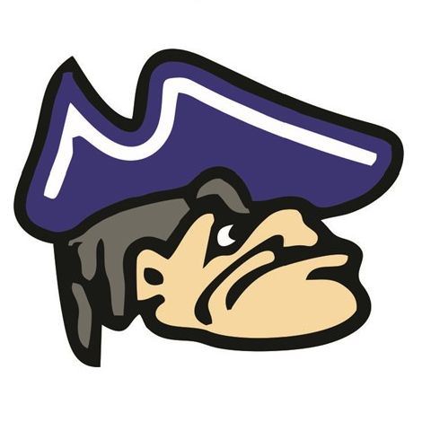 Great Valley | Prep Dig