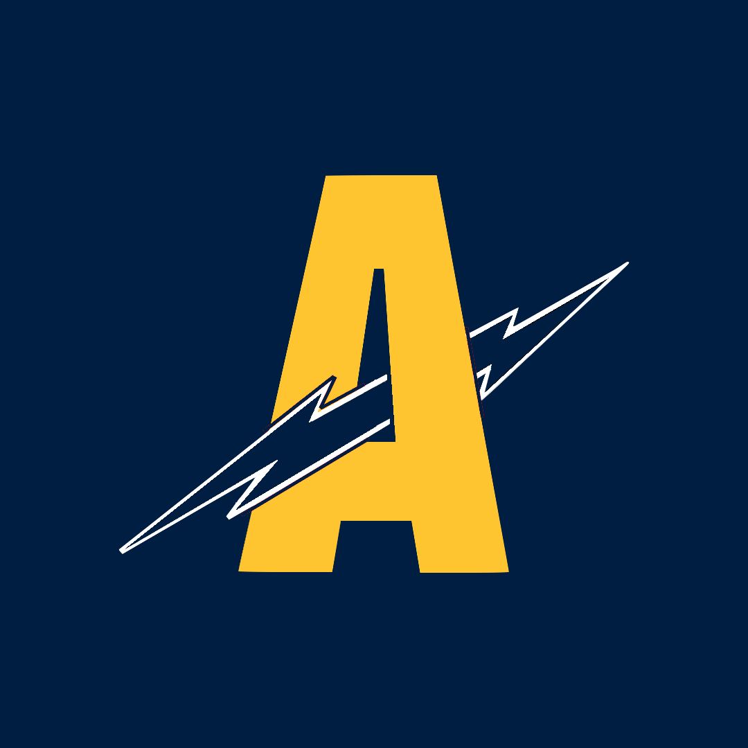 Archbold | Prep Dig