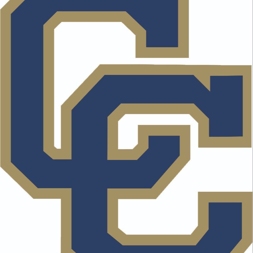 Central Catholic | Prep Dig