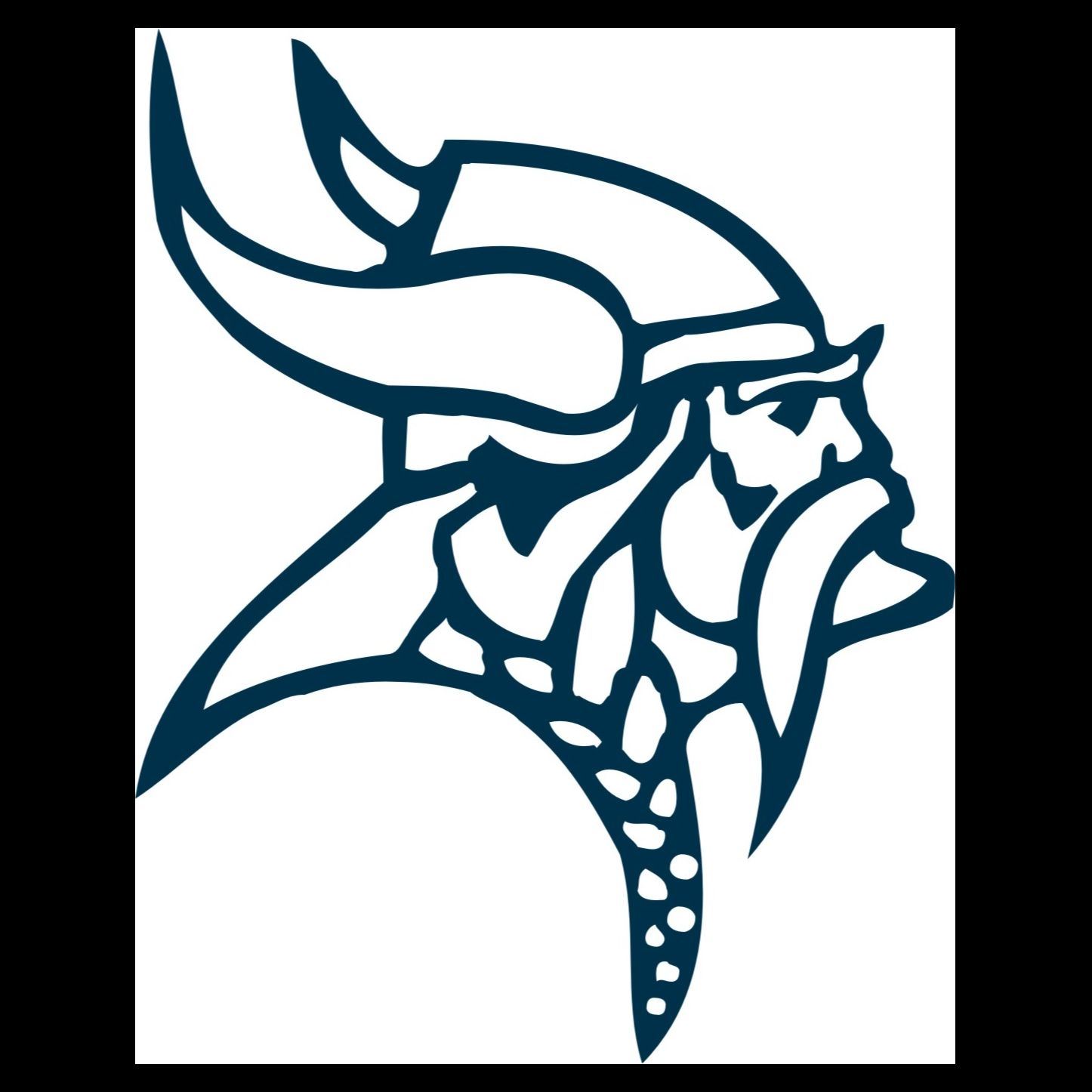 Denmark | Prep Dig