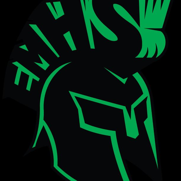 Elmont Memorial | Prep Dig