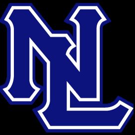 New Lisbon | Prep Dig