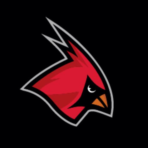Boone Central Prep Dig