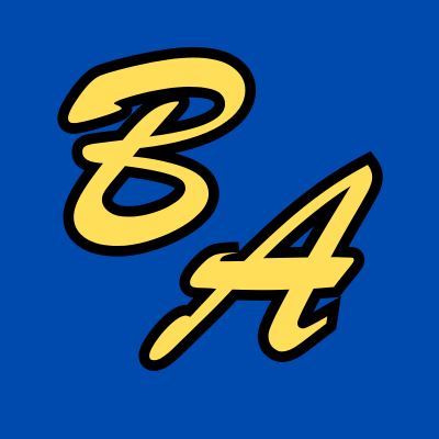 Bellwood-Antis | Prep Dig