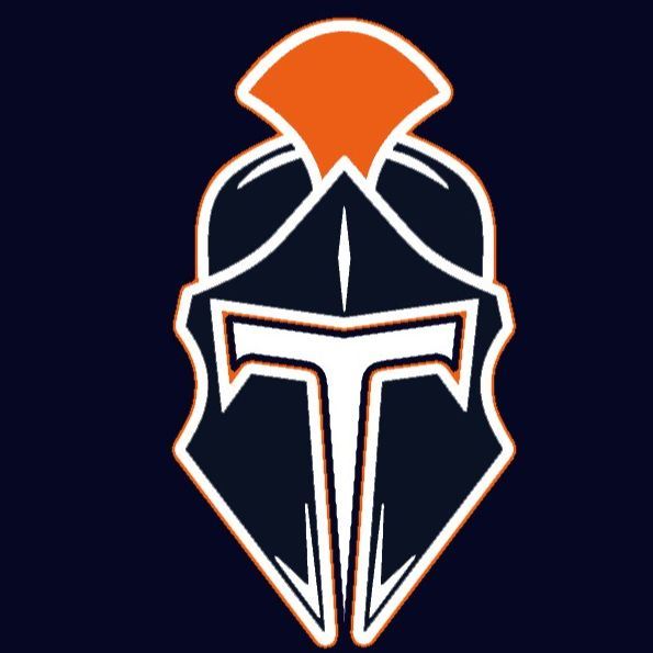 Lyman Hall | Prep Dig