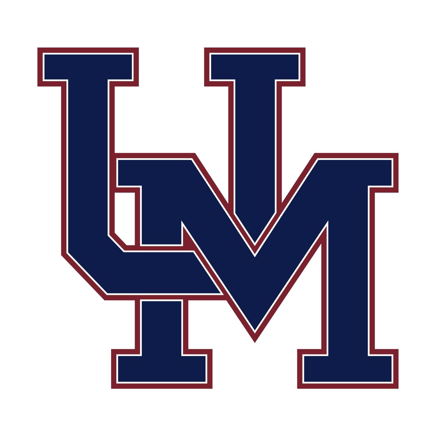 Union Mine | Prep Dig