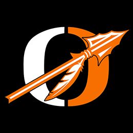 Ogallala | Prep Dig