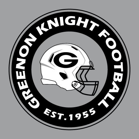 Greenon | Prep Dig