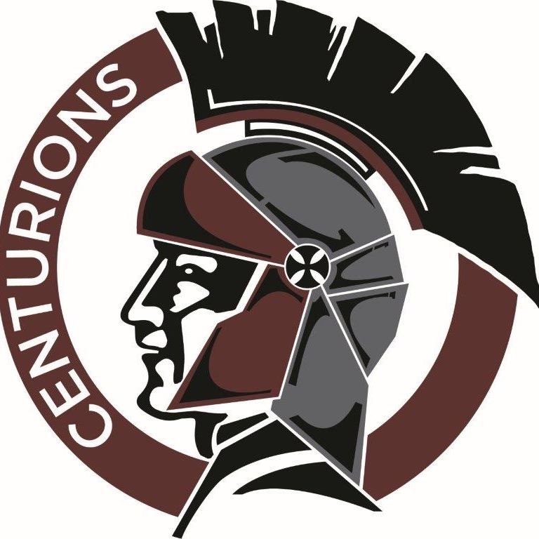 Greensburg Central Catholic | Prep Dig