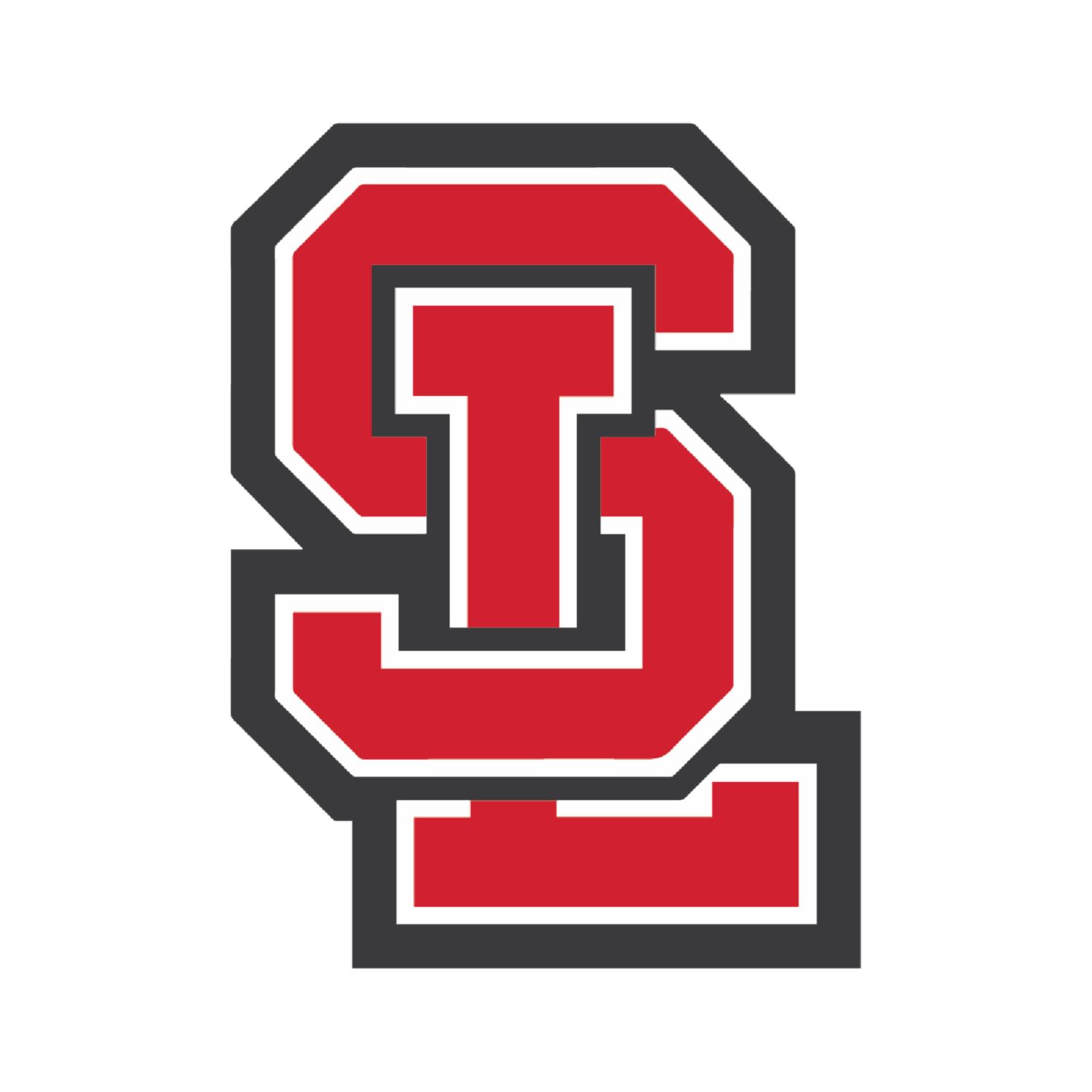 Spring Lake | Prep Dig