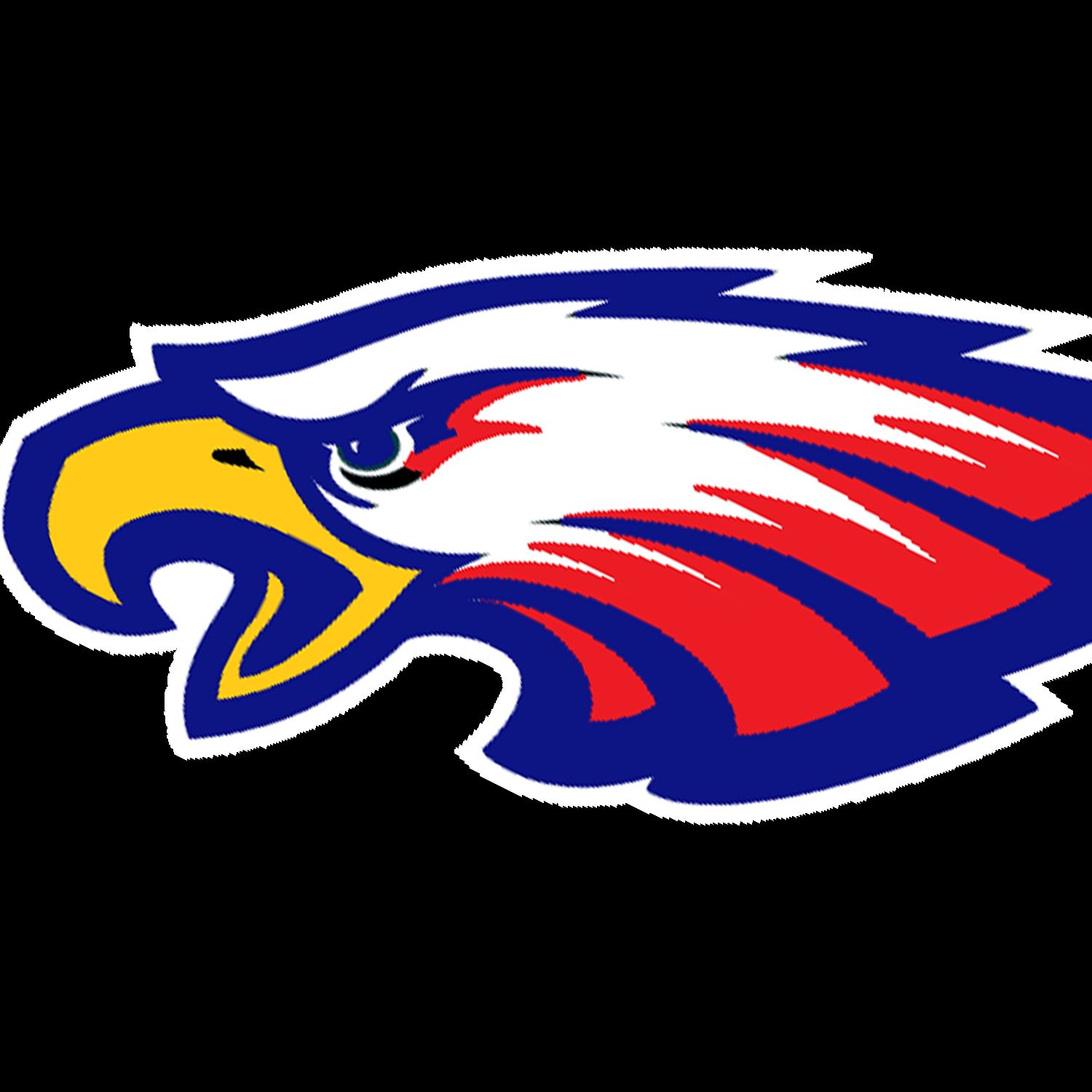 Evangel Christian Ac | Prep Dig