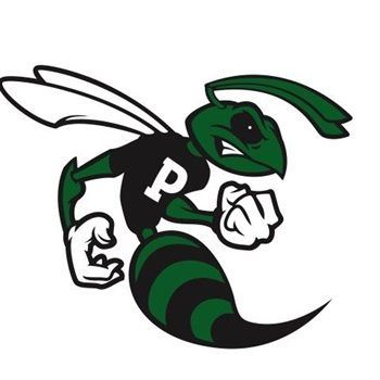 Proctor Academy | Prep Dig