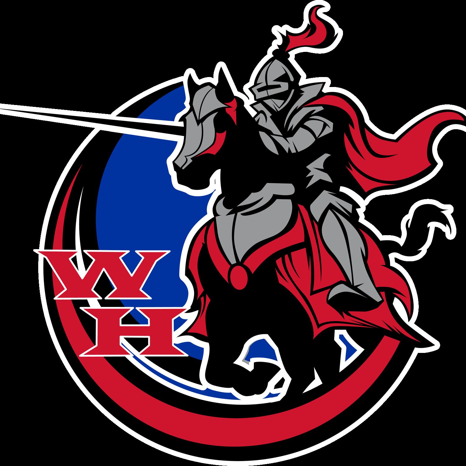 West Holmes | Prep Dig