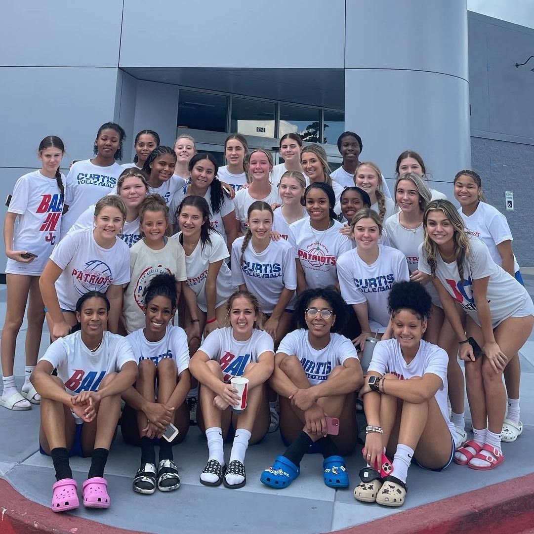 John Curtis Christian | Prep Dig