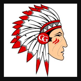 Cardinal Gibbons | Prep Dig