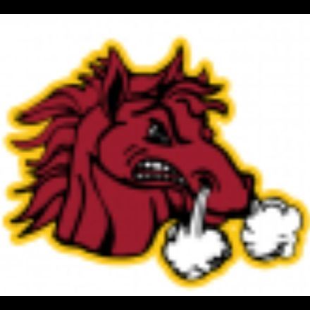 Harrison County | Prep Dig