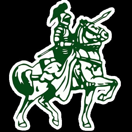 Canton Central Catholic | Prep Dig