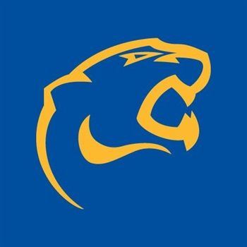 Thief River Falls | Prep Dig