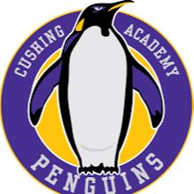 Cushing Academy | Prep Dig