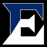 Eagleton College An | Prep Dig