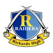 Rickards | Prep Dig