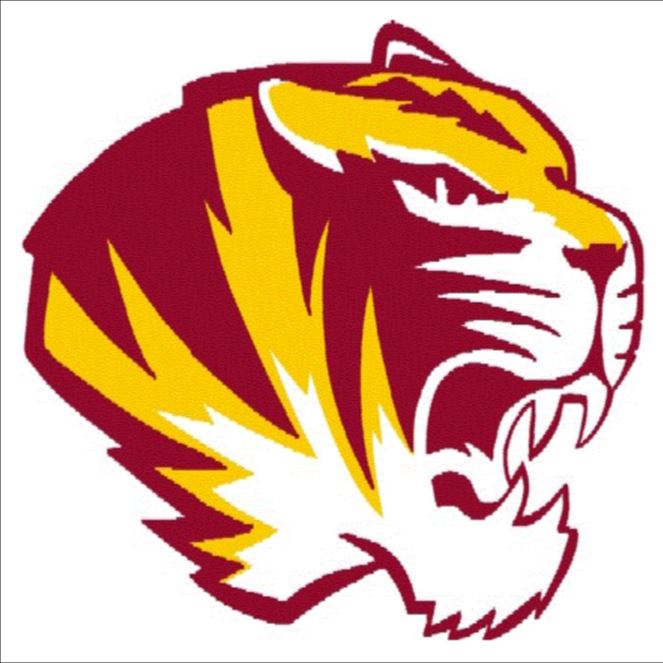 Alexandria | Prep Dig