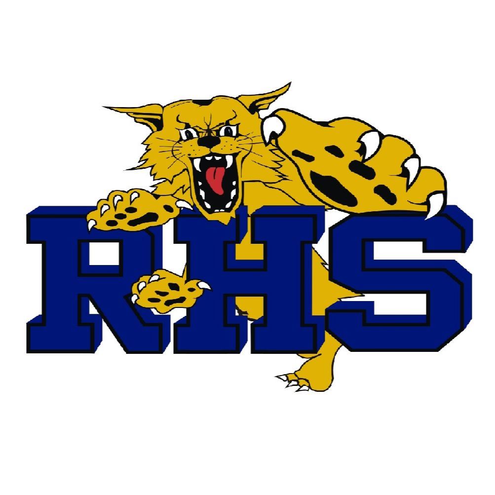 South Bend Riley | Prep Dig