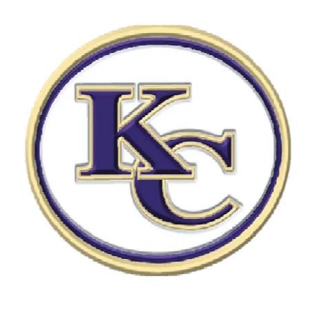 Karns City | Prep Dig