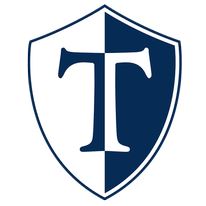 Webster-Thomas | Prep Dig