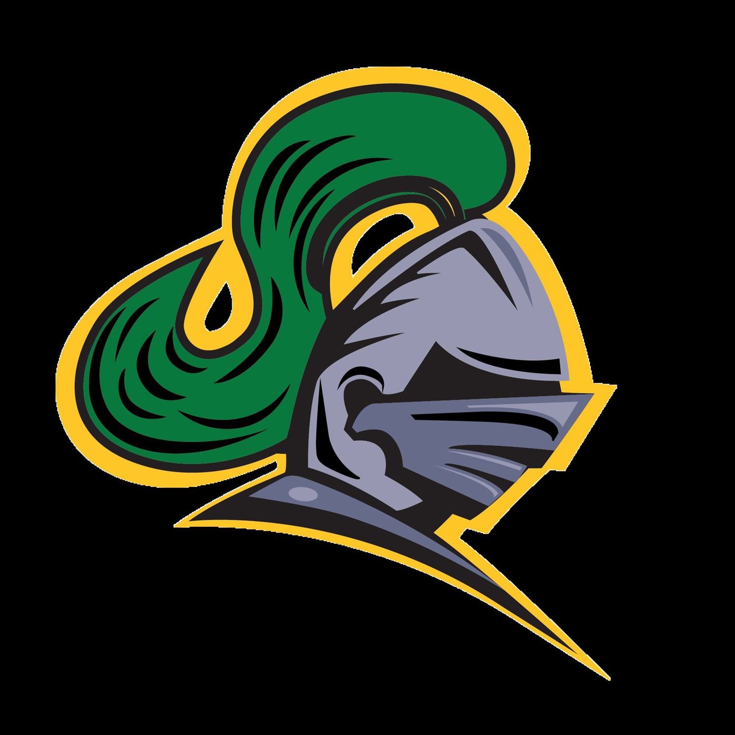 Calvin Christian | Prep Dig