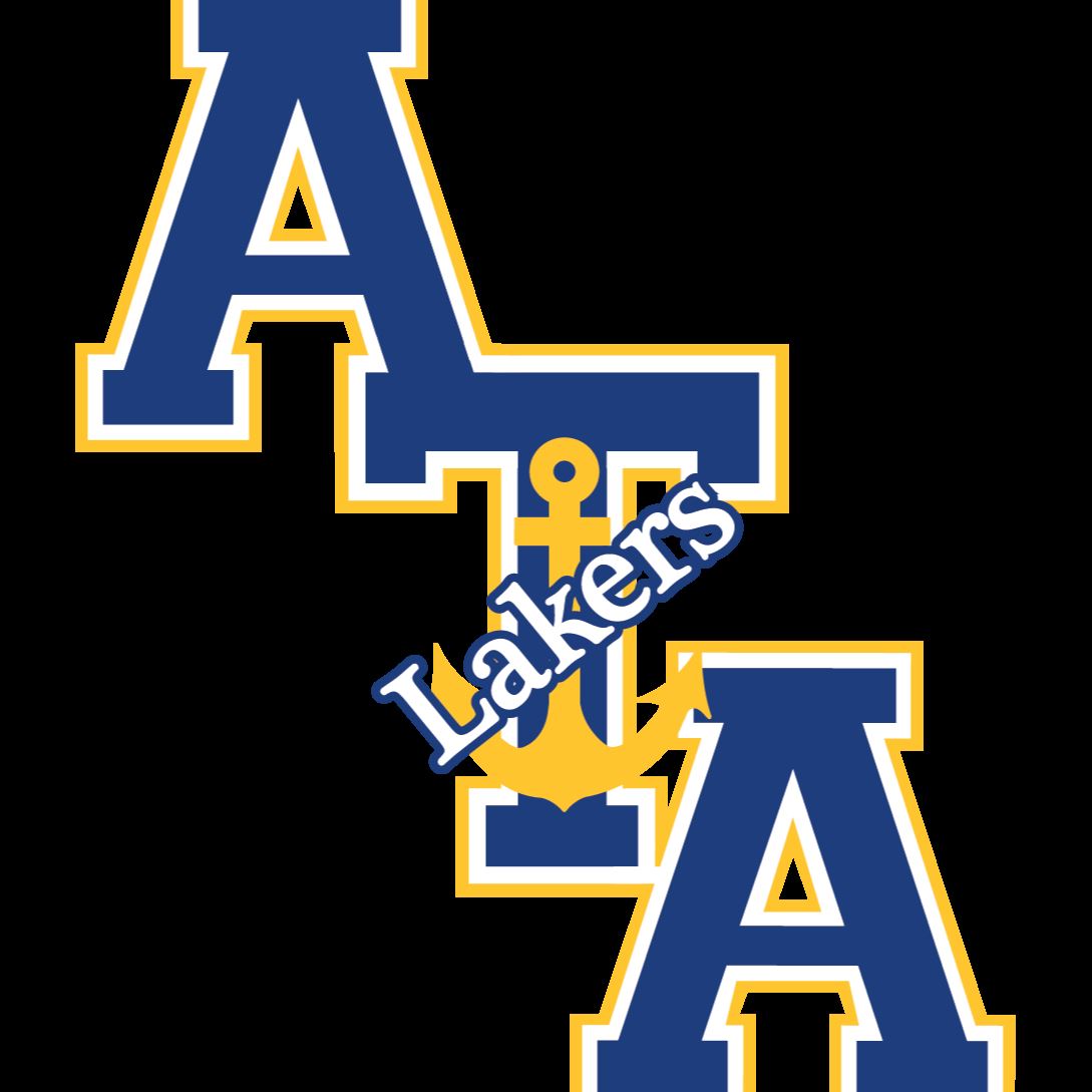 Advanced Technology | Prep Dig