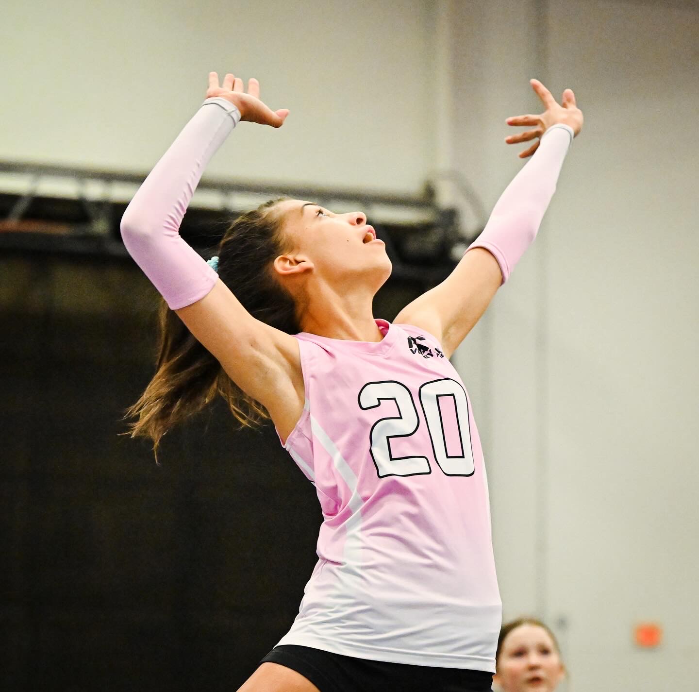 Rachel Durham, | Prep Dig