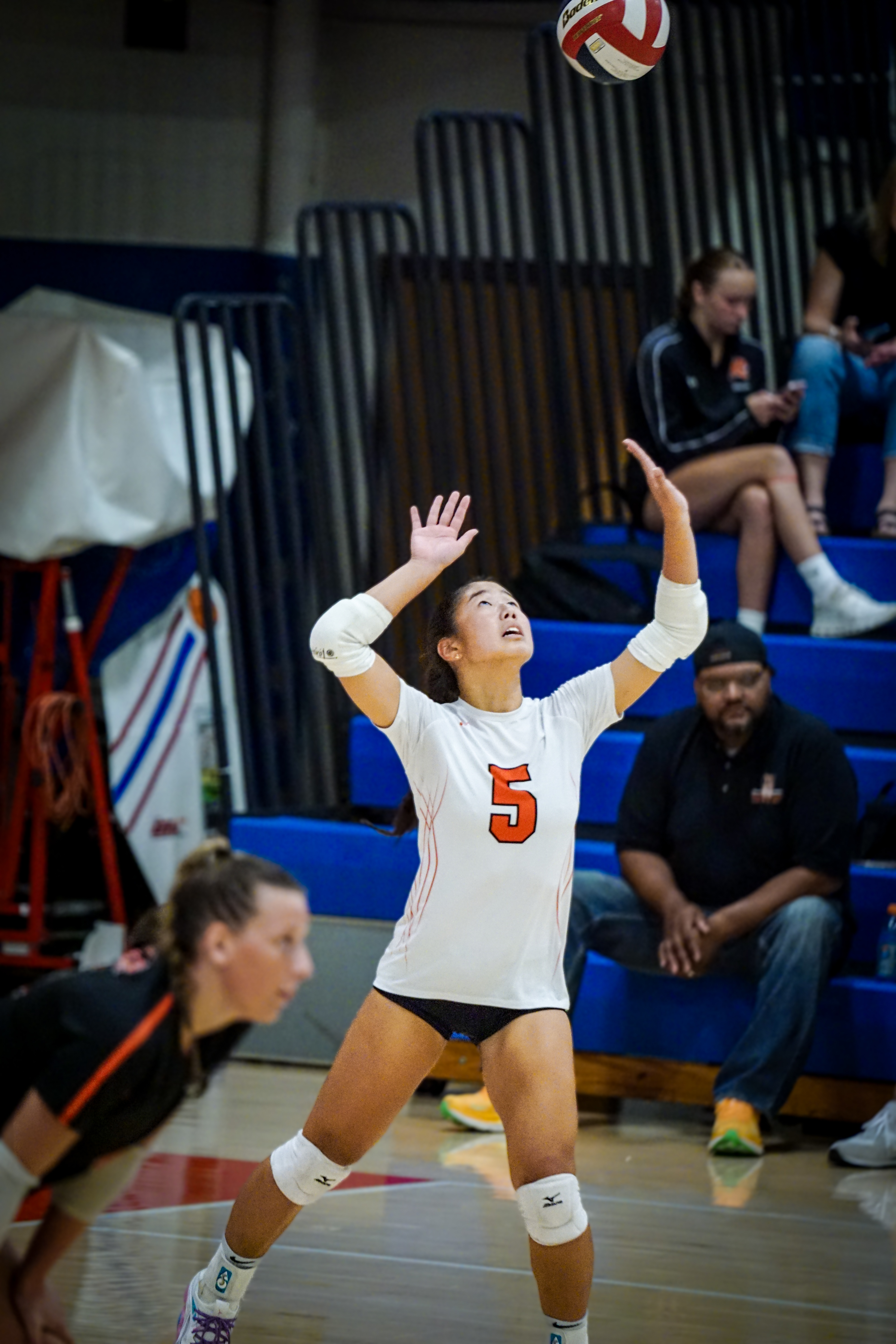 Ryle win streak against Conner moves up to 37 | Prep Dig