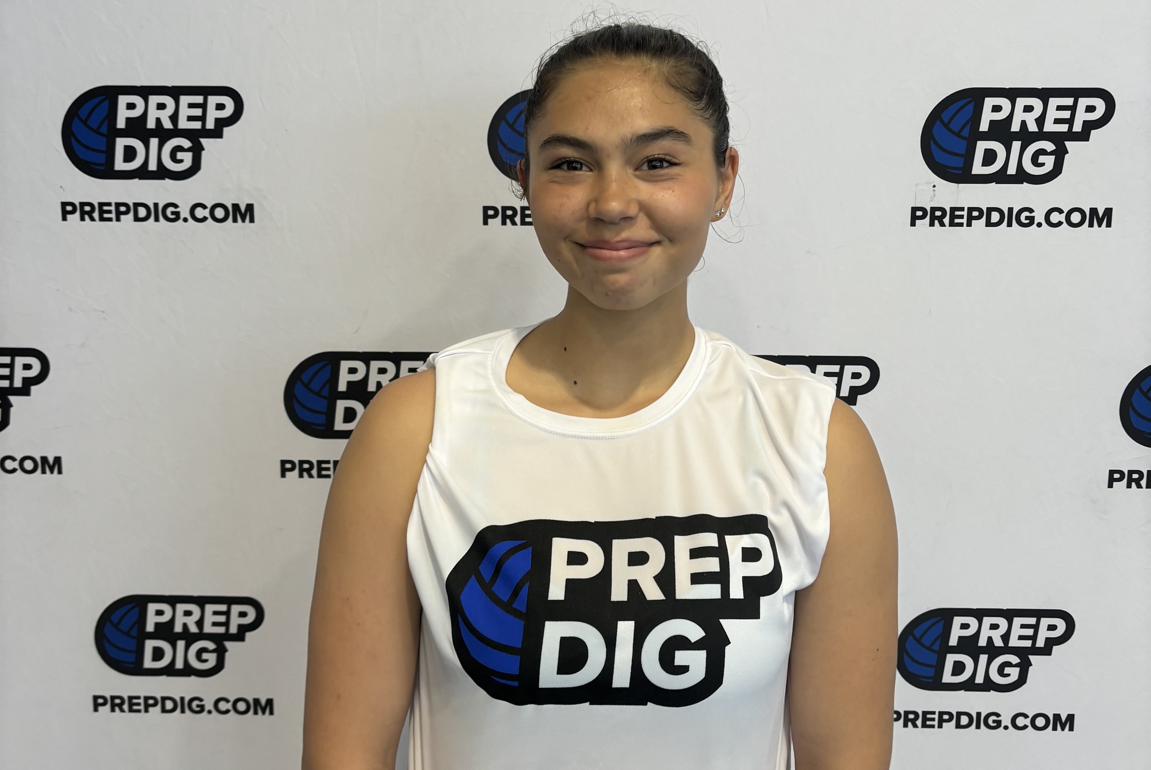 Top Ten Setters Trending Right Now in Nevada | Prep Dig