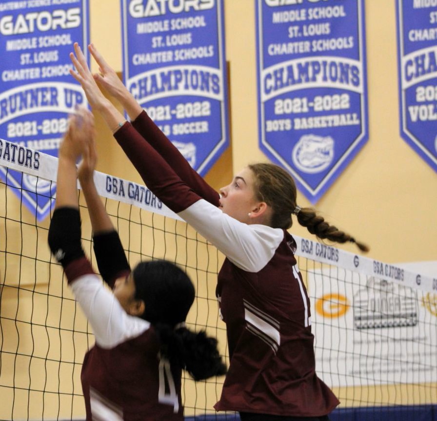 2027s - Putting up Big Numbers | Prep Dig