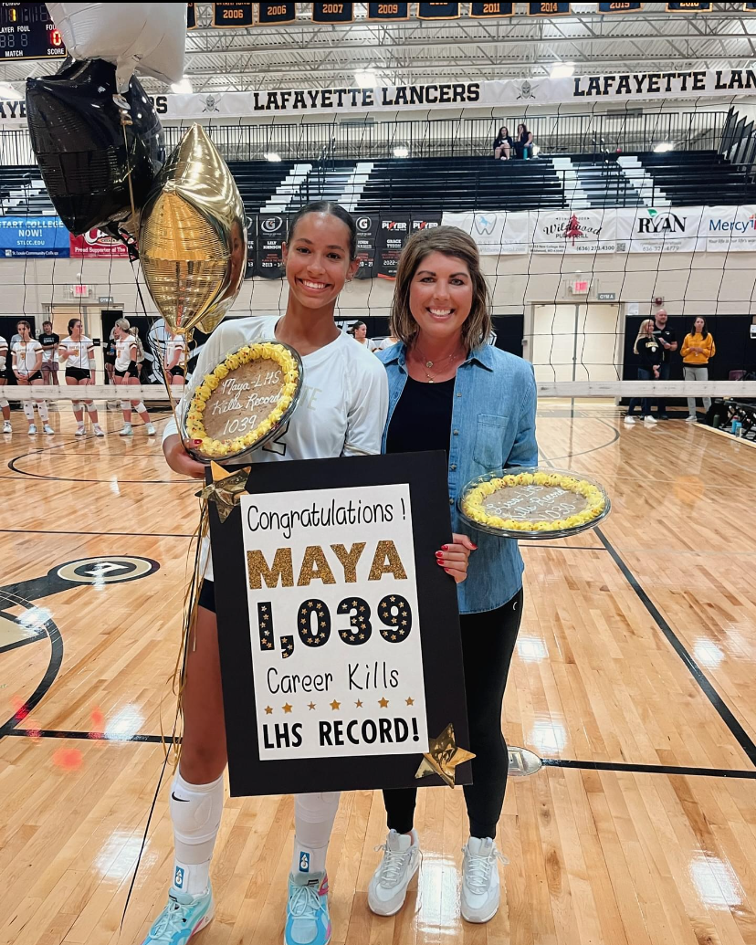 2025 Updated Rankings | Prep Dig