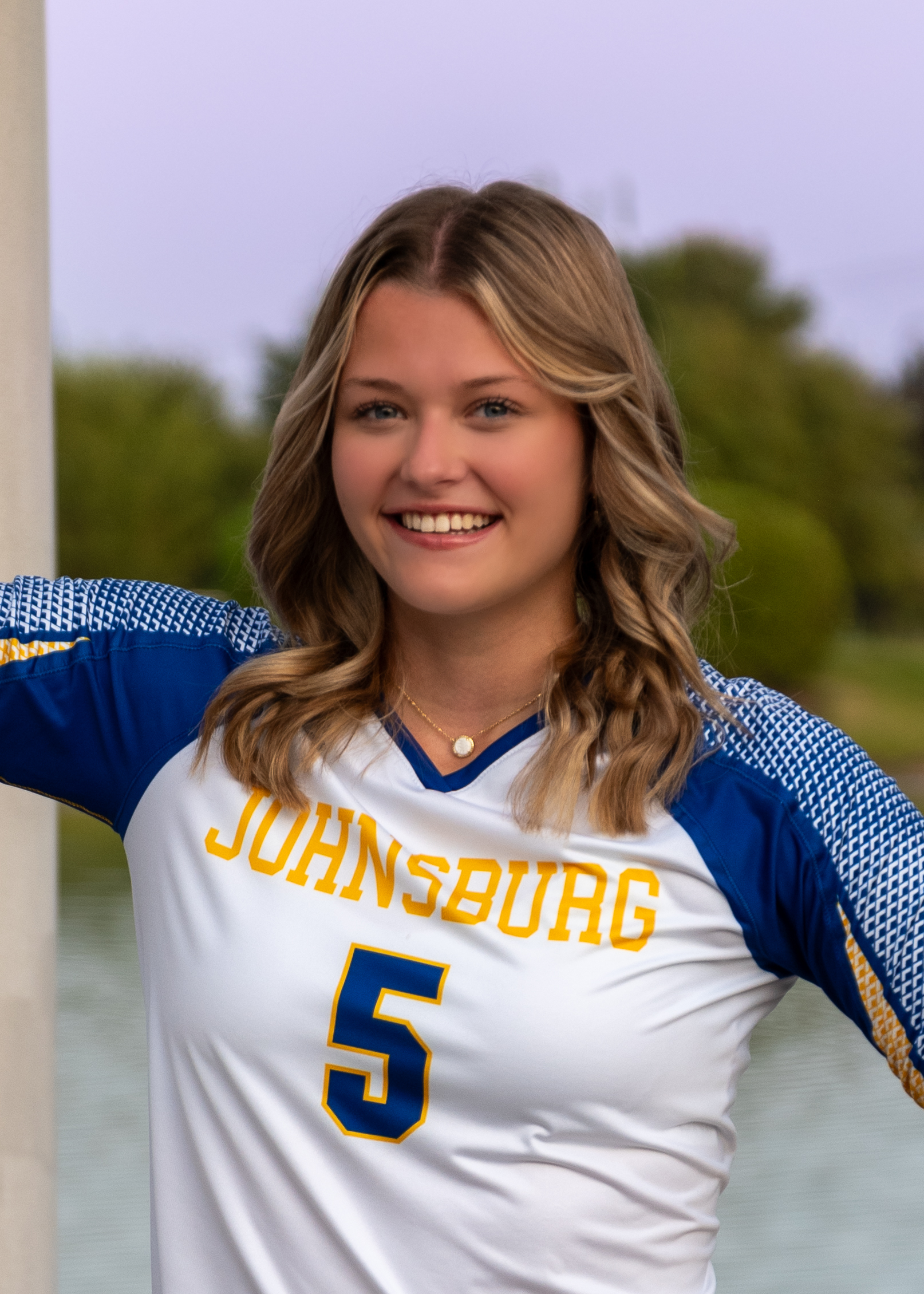 Mia Andrle, | Prep Dig