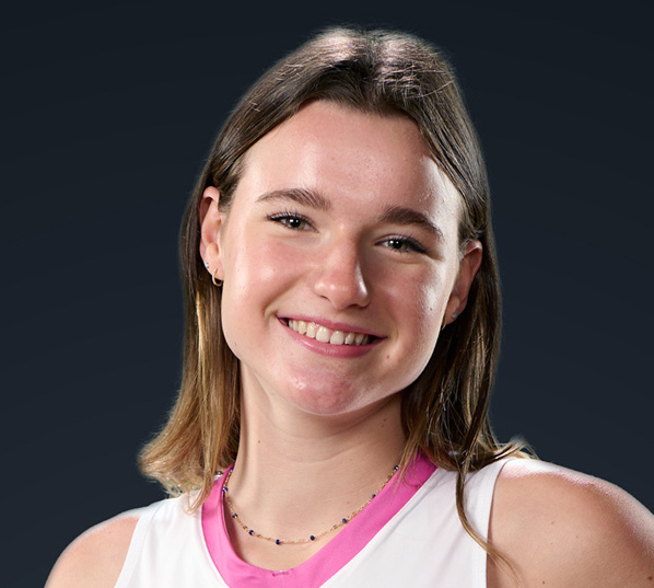 Muriel Harris, Marin Academy | Prep Dig